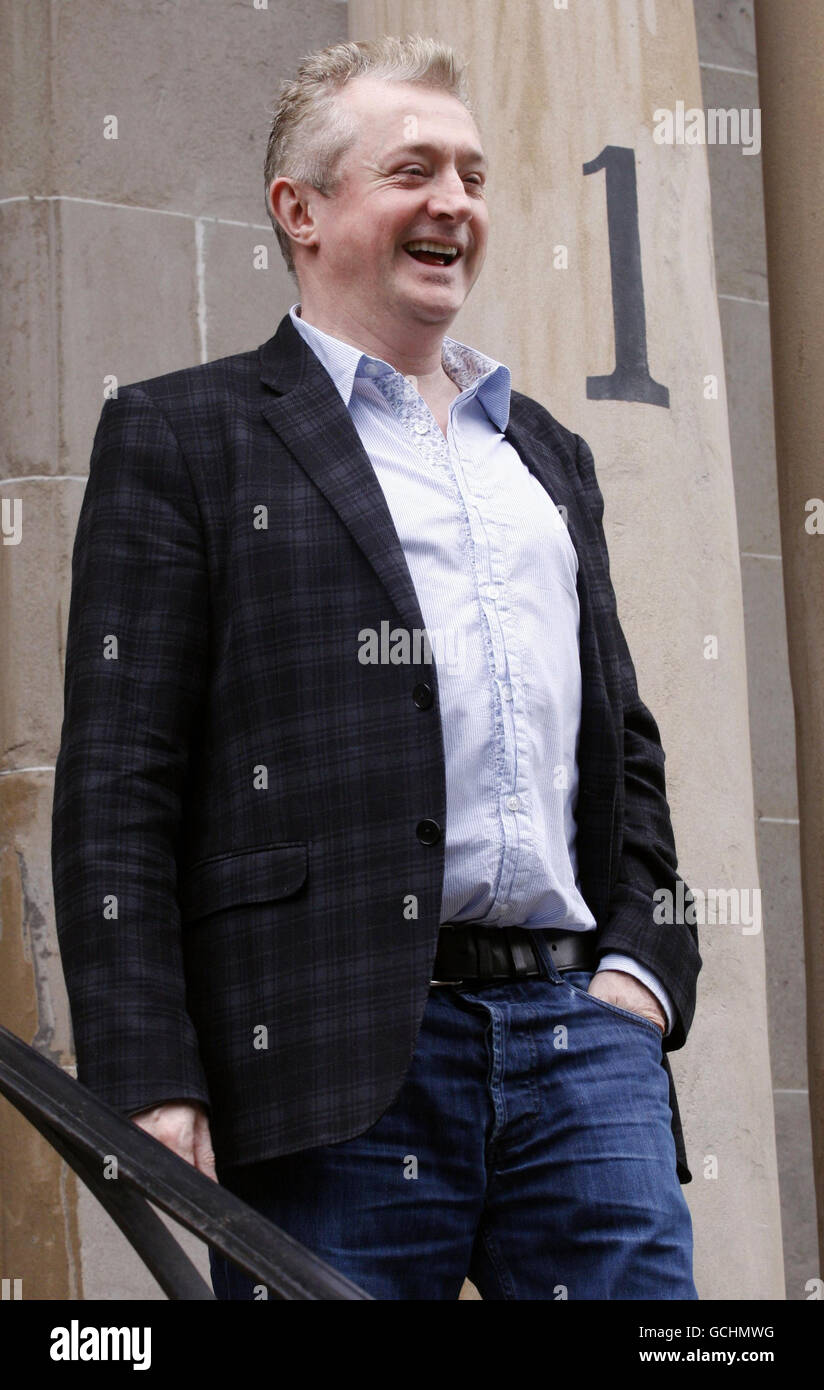 X Factor auditions Stock Photo - Alamy
