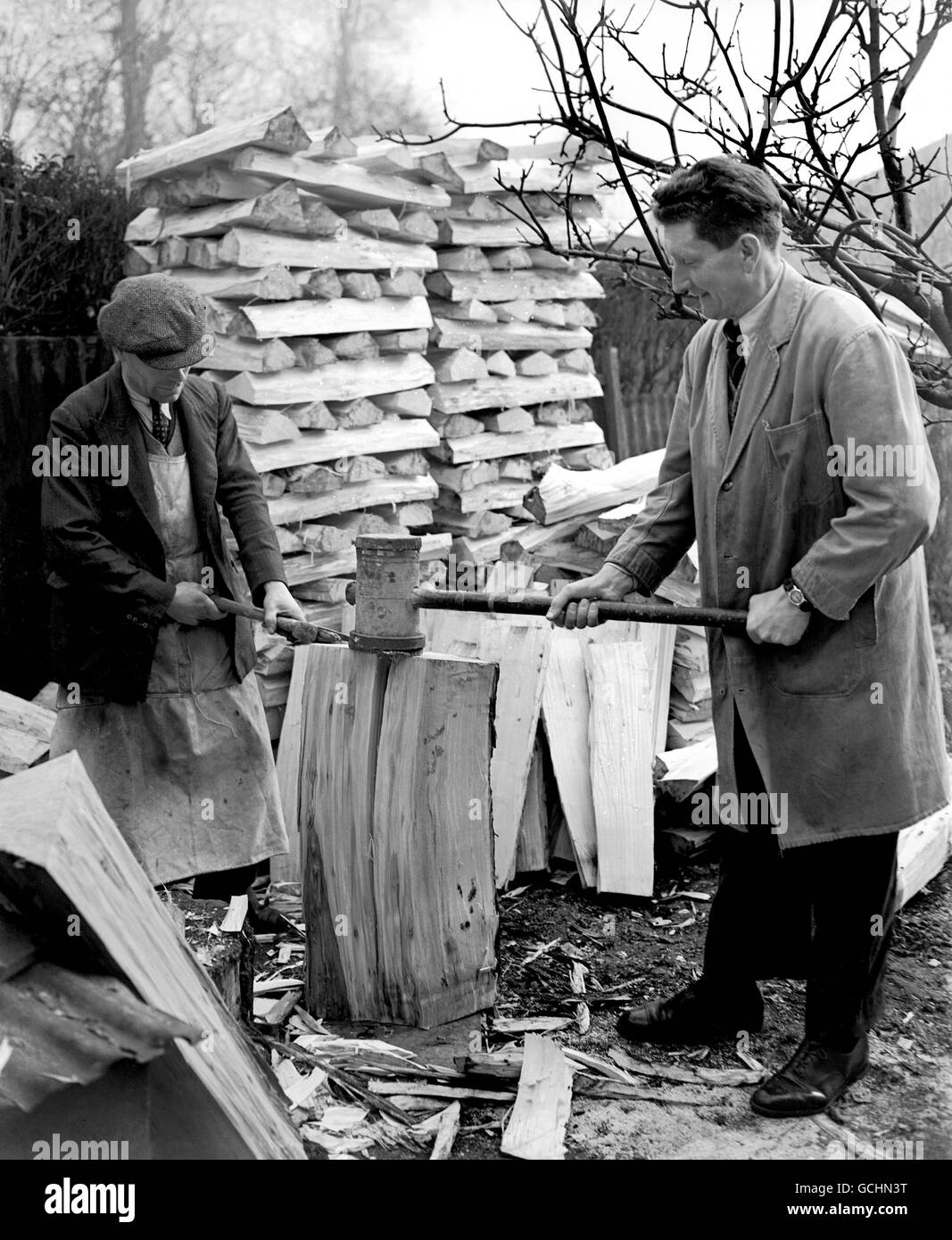 15 inch hi-res stock photography and images - Alamy