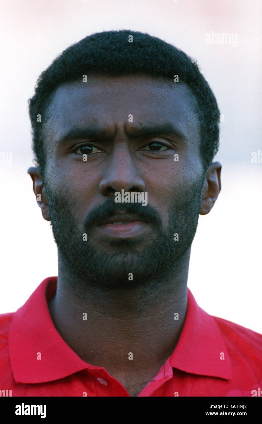 Abdou egypt hi-res stock photography and images - Alamy