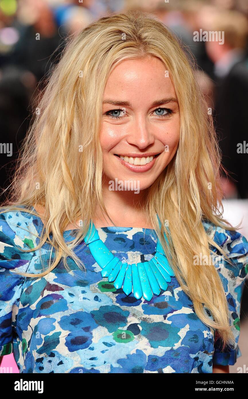 Noelle High Resolution Stock Photography and Images - Alamy