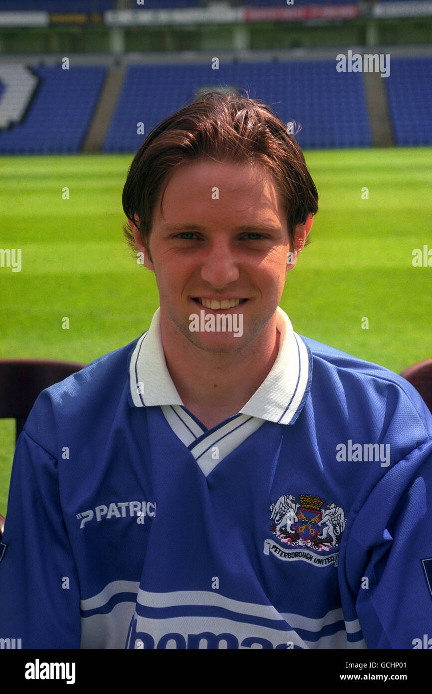 Inman hi-res stock photography and images - Alamy