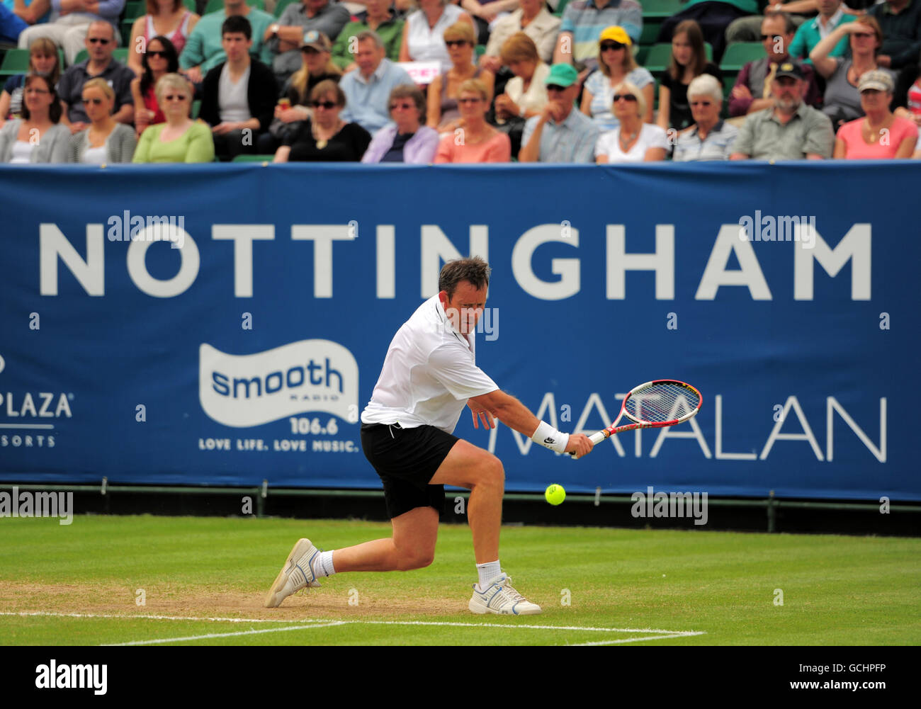 Richard bates hi-res stock photography and images - Alamy