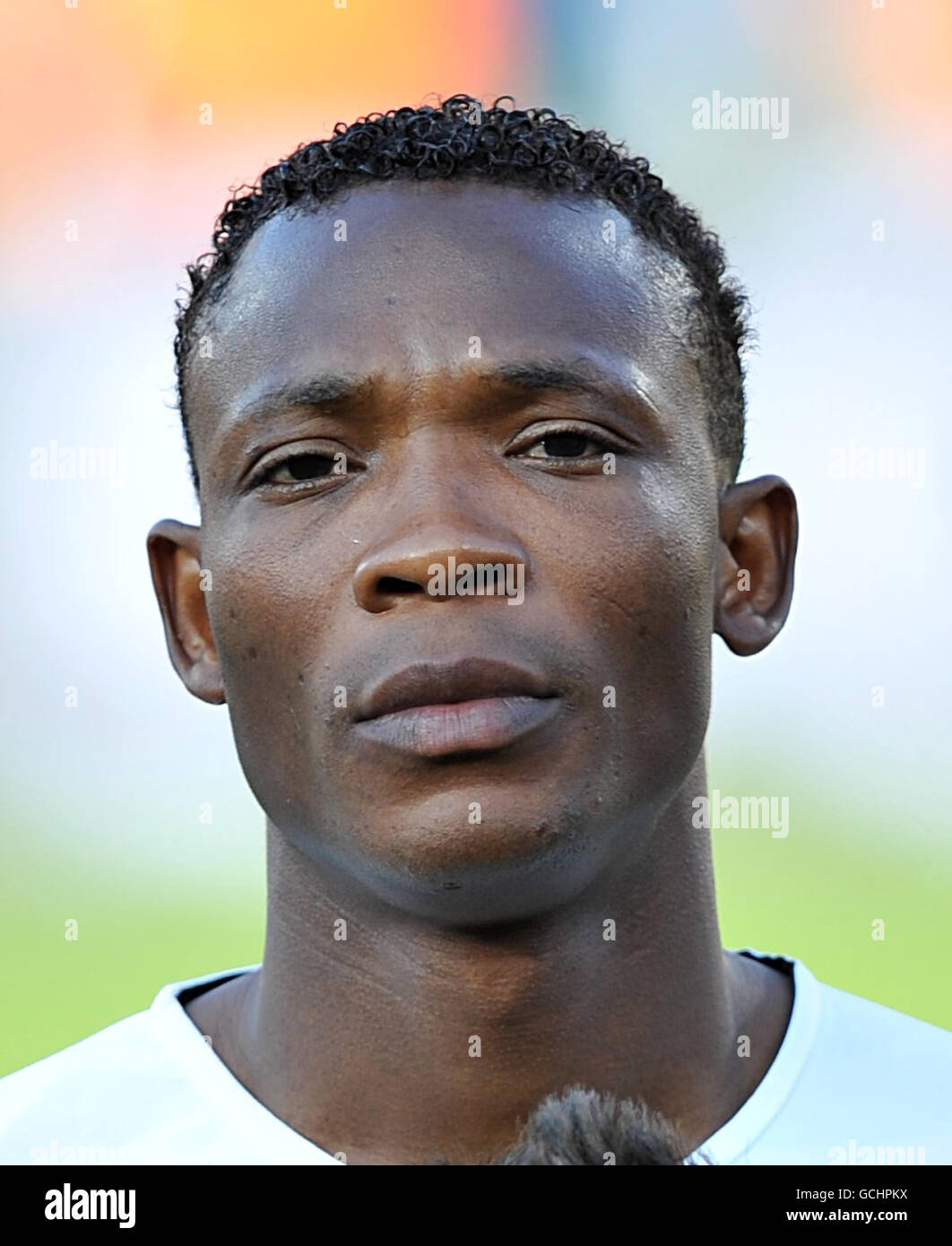 John loftus hi-res stock photography and images - Alamy