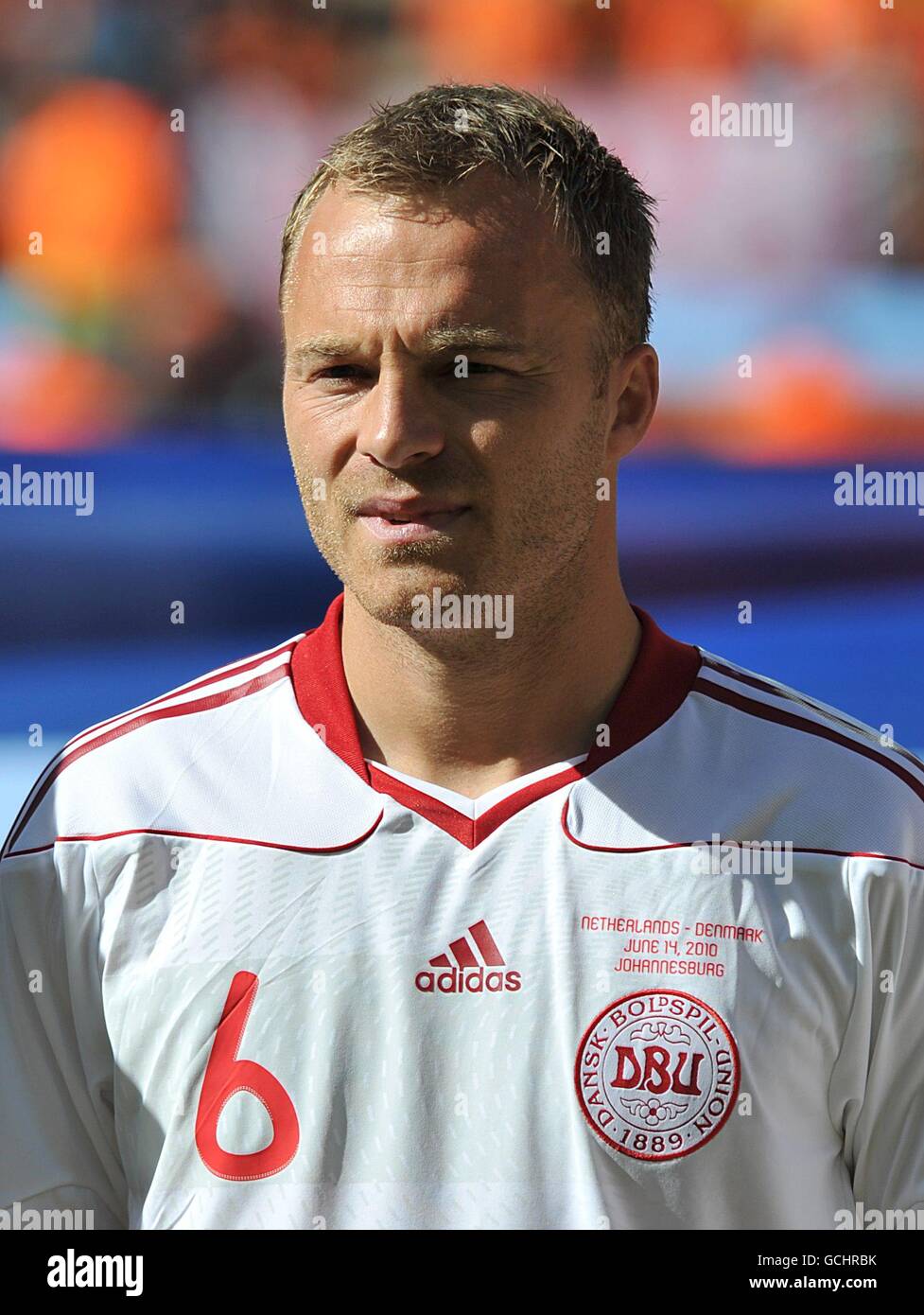 Lars e hi-res stock photography and images - Alamy