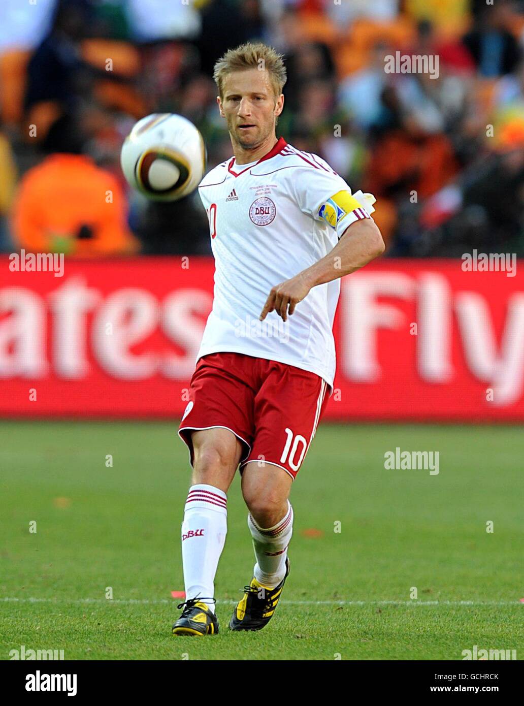 Martin jorgensen denmark hi-res stock photography and images - Alamy