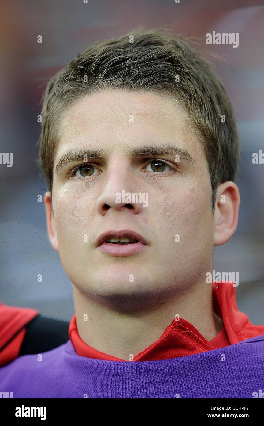 Pirmin hi-res stock photography and images - Alamy