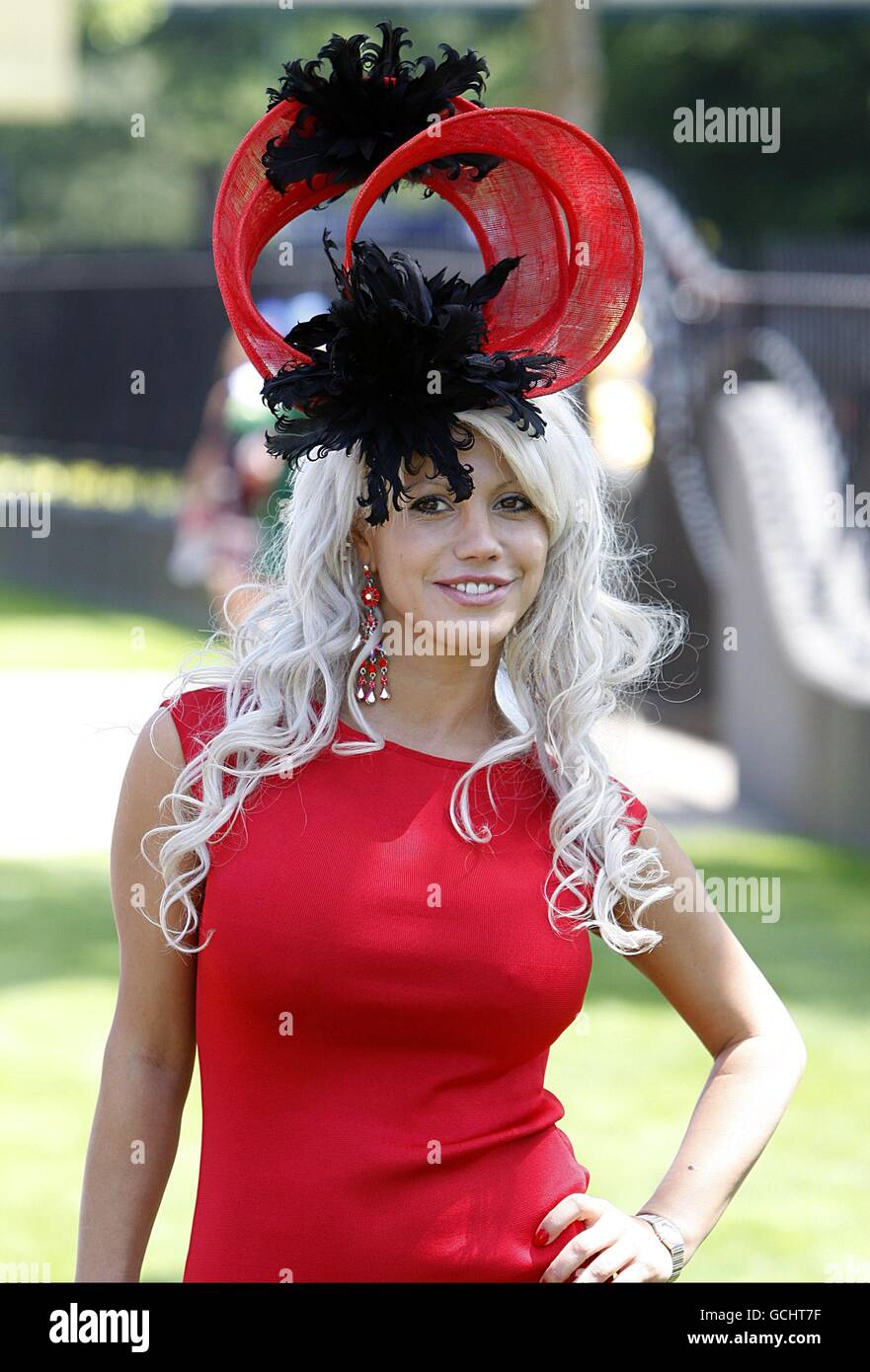 Shira jones hi-res stock photography and images - Alamy