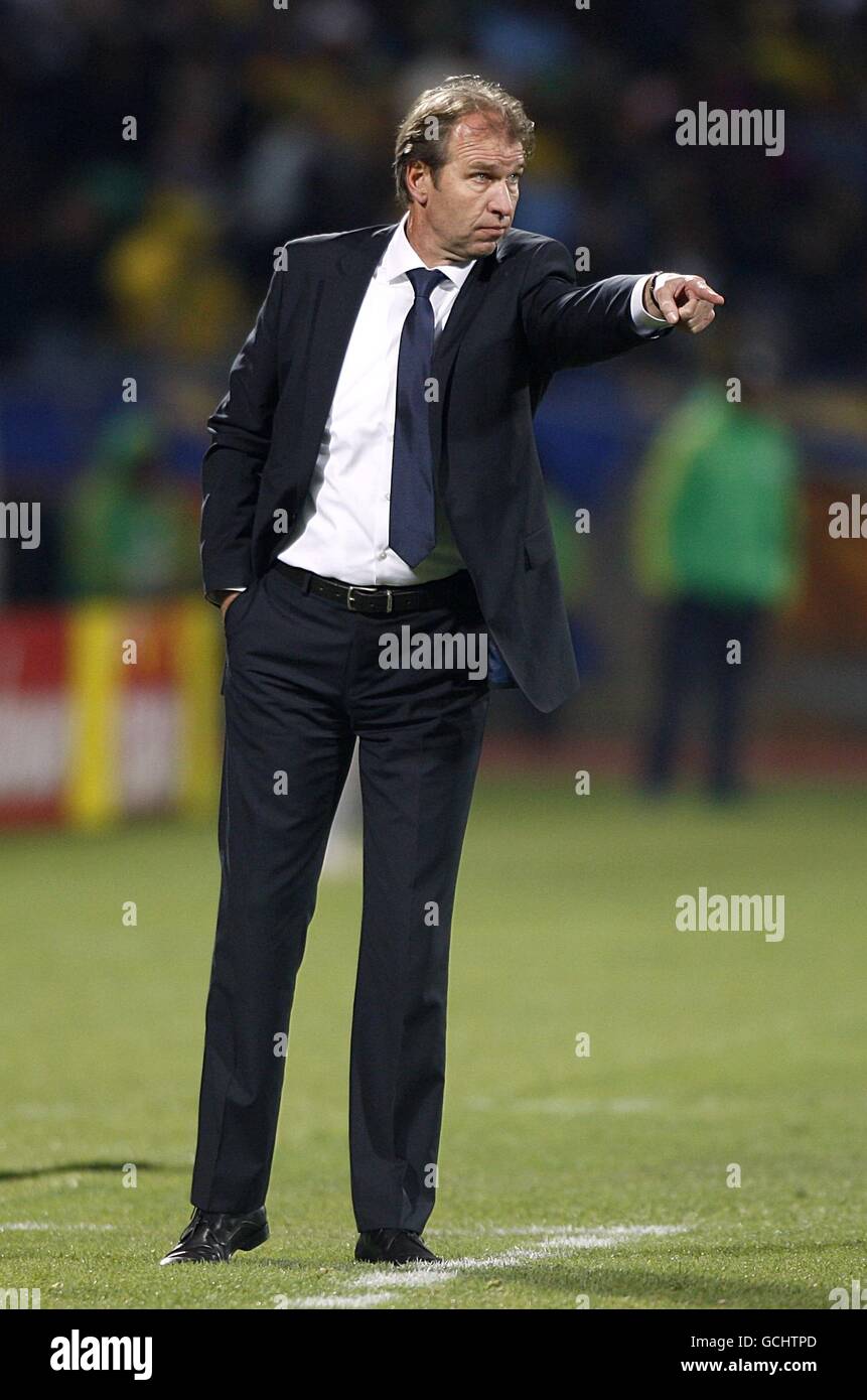 Australia manager hi-res stock photography and images - Alamy