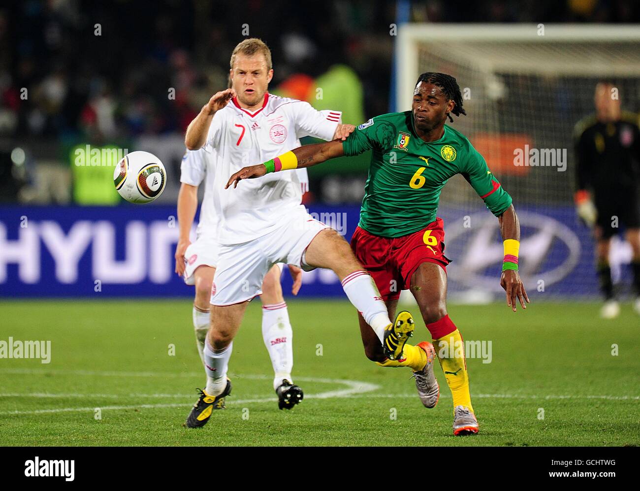 Alex song cameroon hi-res stock photography and images - Alamy
