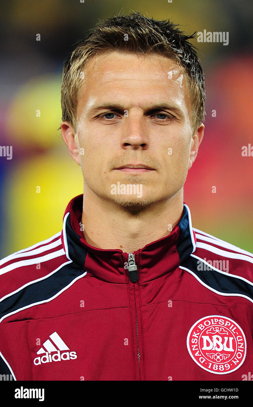 Jesper Gronkjaer Stock Photos & Jesper Gronkjaer Stock Images - Alamy