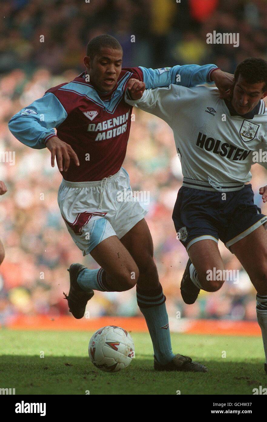 Matthew Rush's Instagram, Twitter & Facebook on IDCrawl