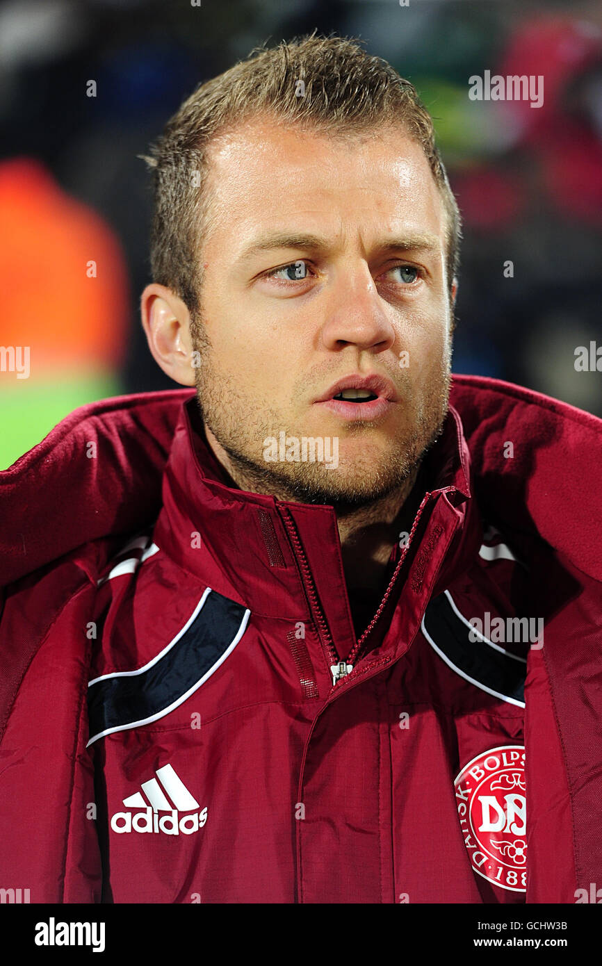 Daniel loftus hi-res stock photography and images - Alamy