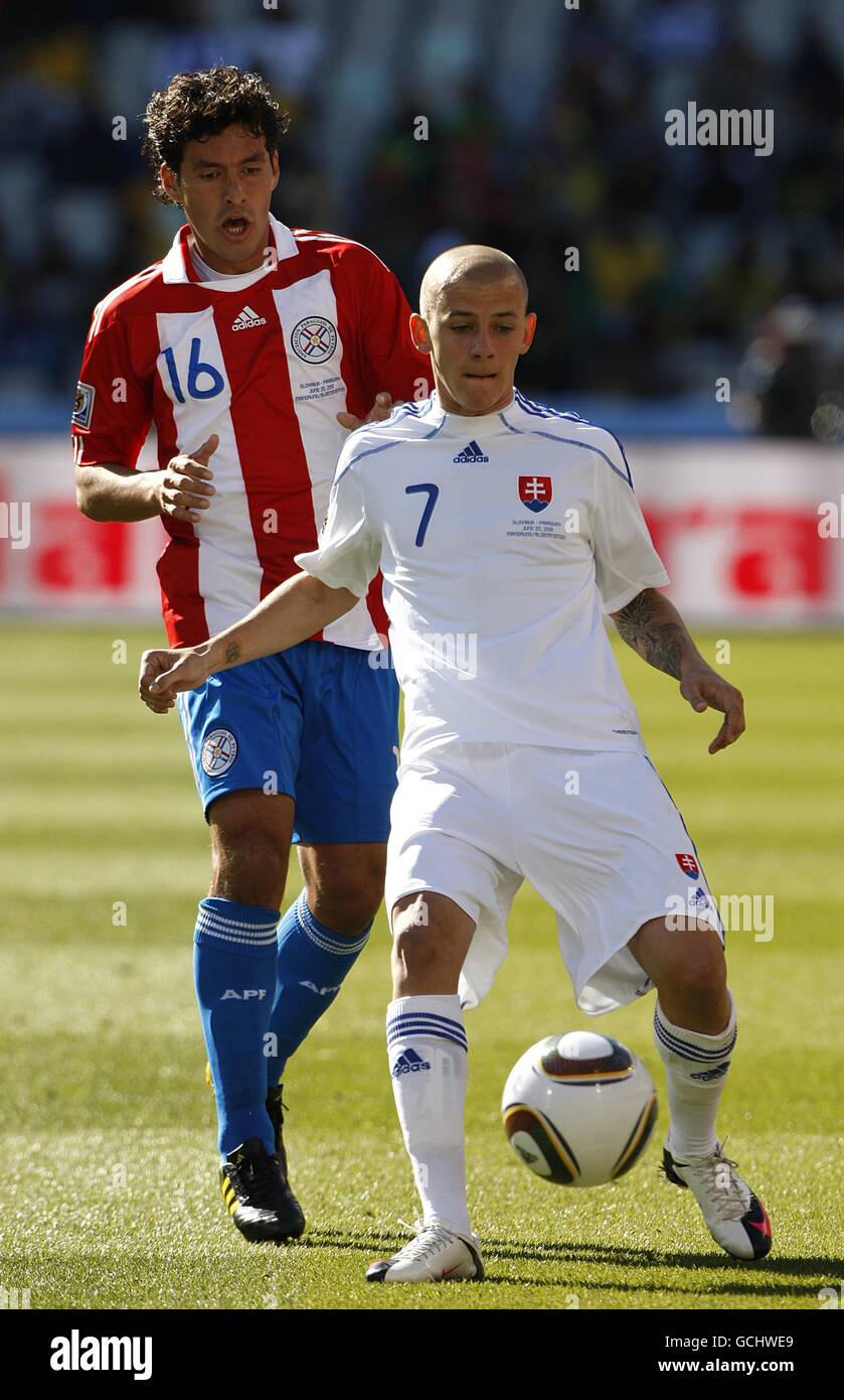Slovakias vladimir weiss hi-res stock photography and images - Alamy
