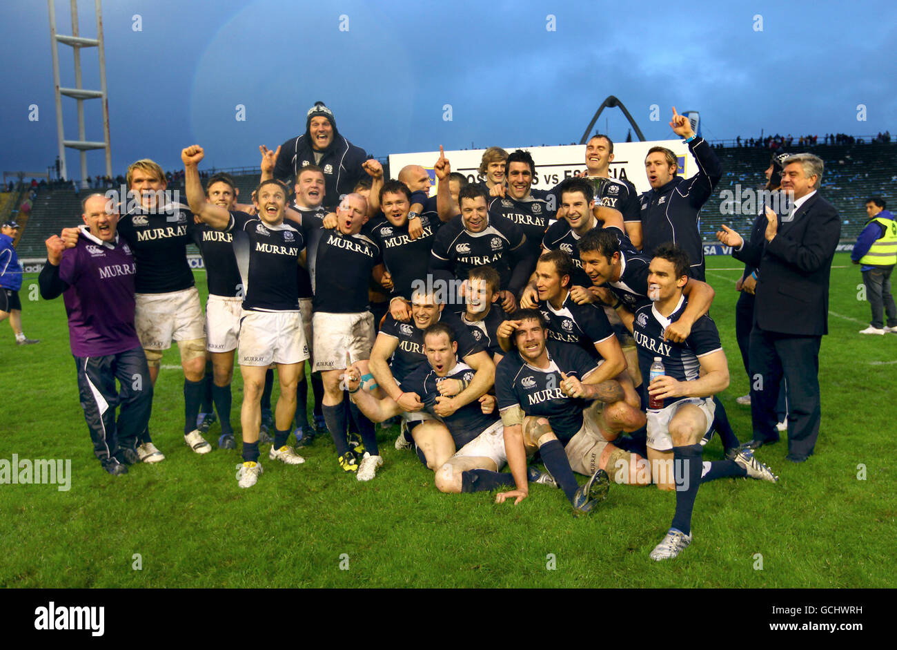 Estadio estadio estadio hi-res stock photography and images - Alamy