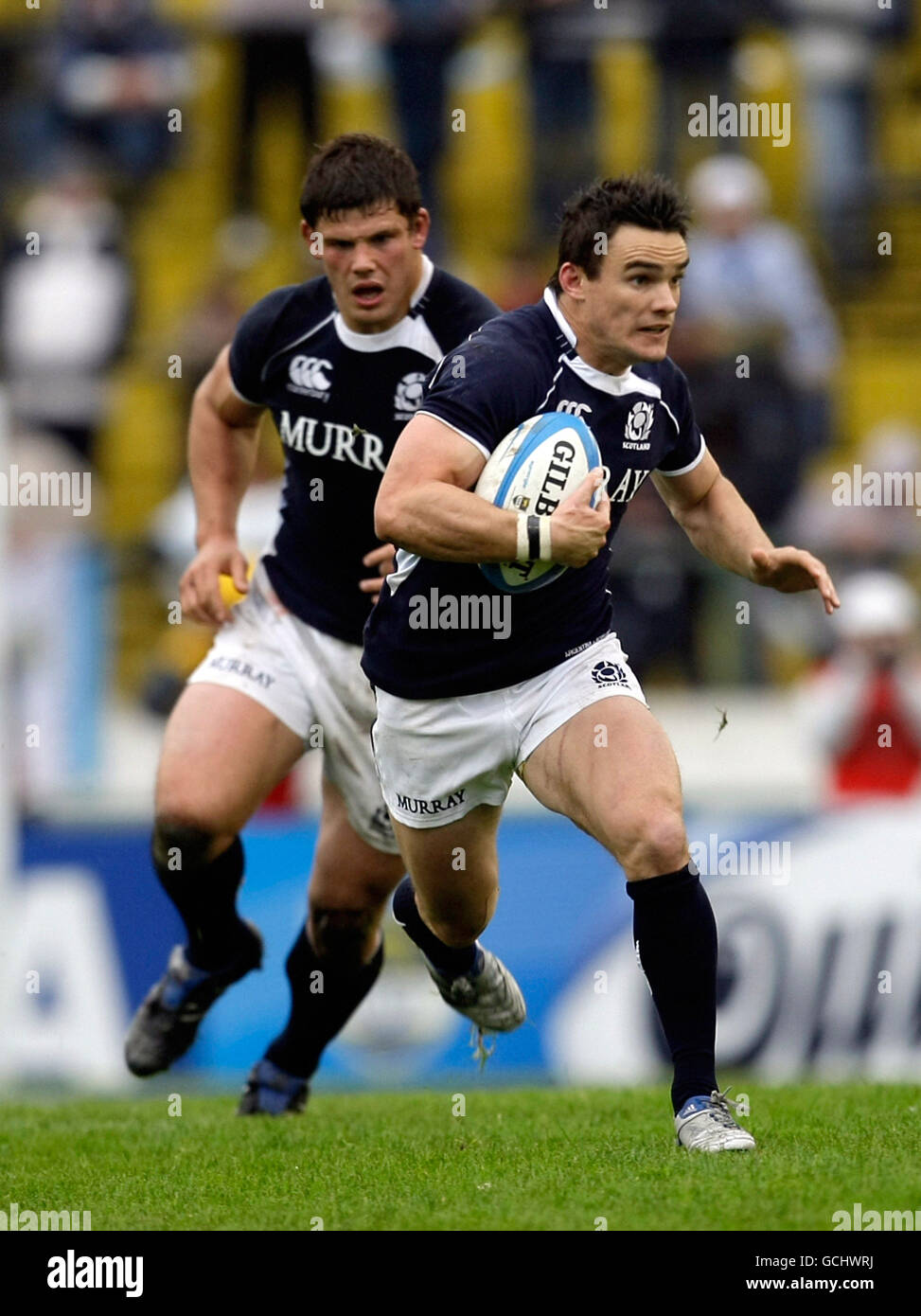 Test mundialista hi-res stock photography and images - Alamy
