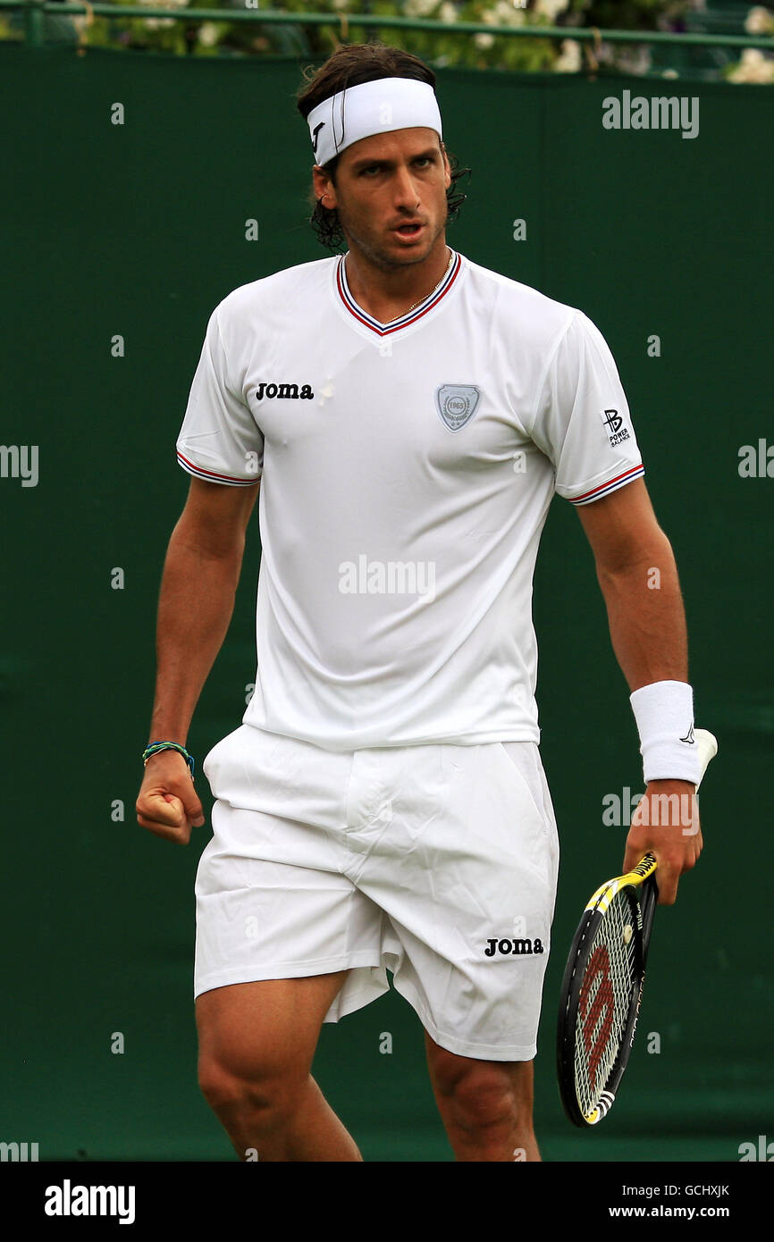 Anastasiya yakimova hi-res stock photography and images - Alamy