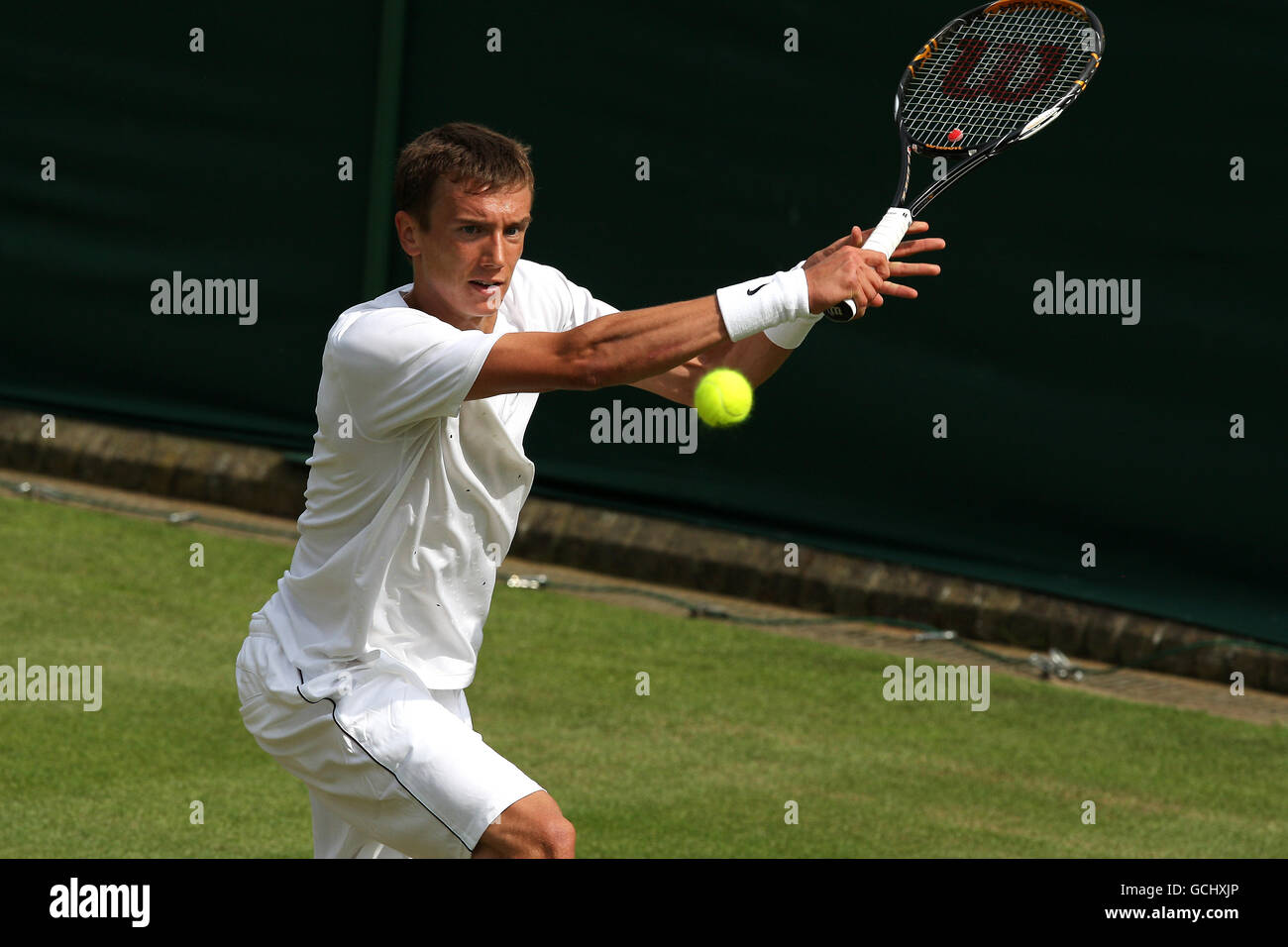 Victor kuznetsov hi-res stock photography and images - Alamy