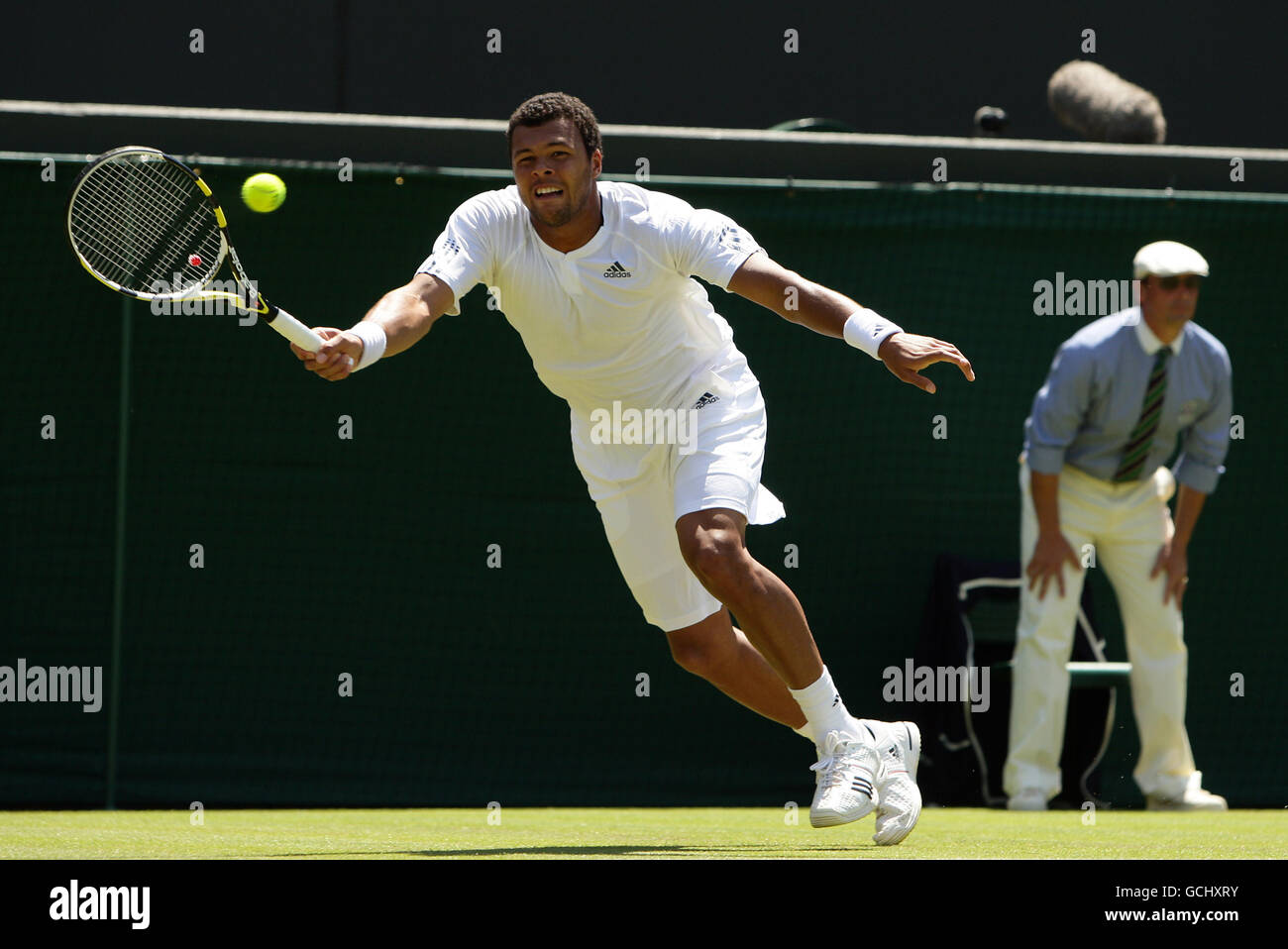 Robert kendrick hi-res stock photography and images - Alamy