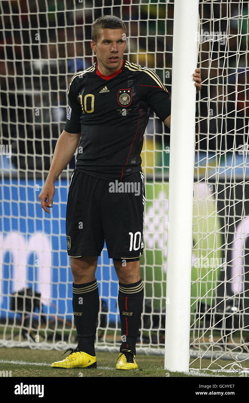 2010 germany hi-res stock photography and images - Alamy