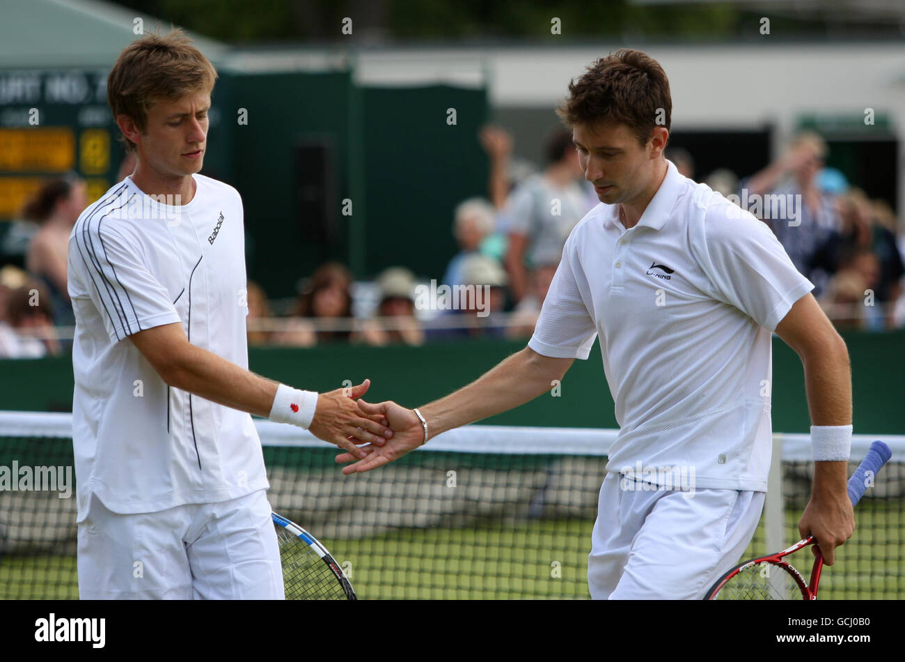 Alexander slabinsky hi-res stock photography and images - Alamy