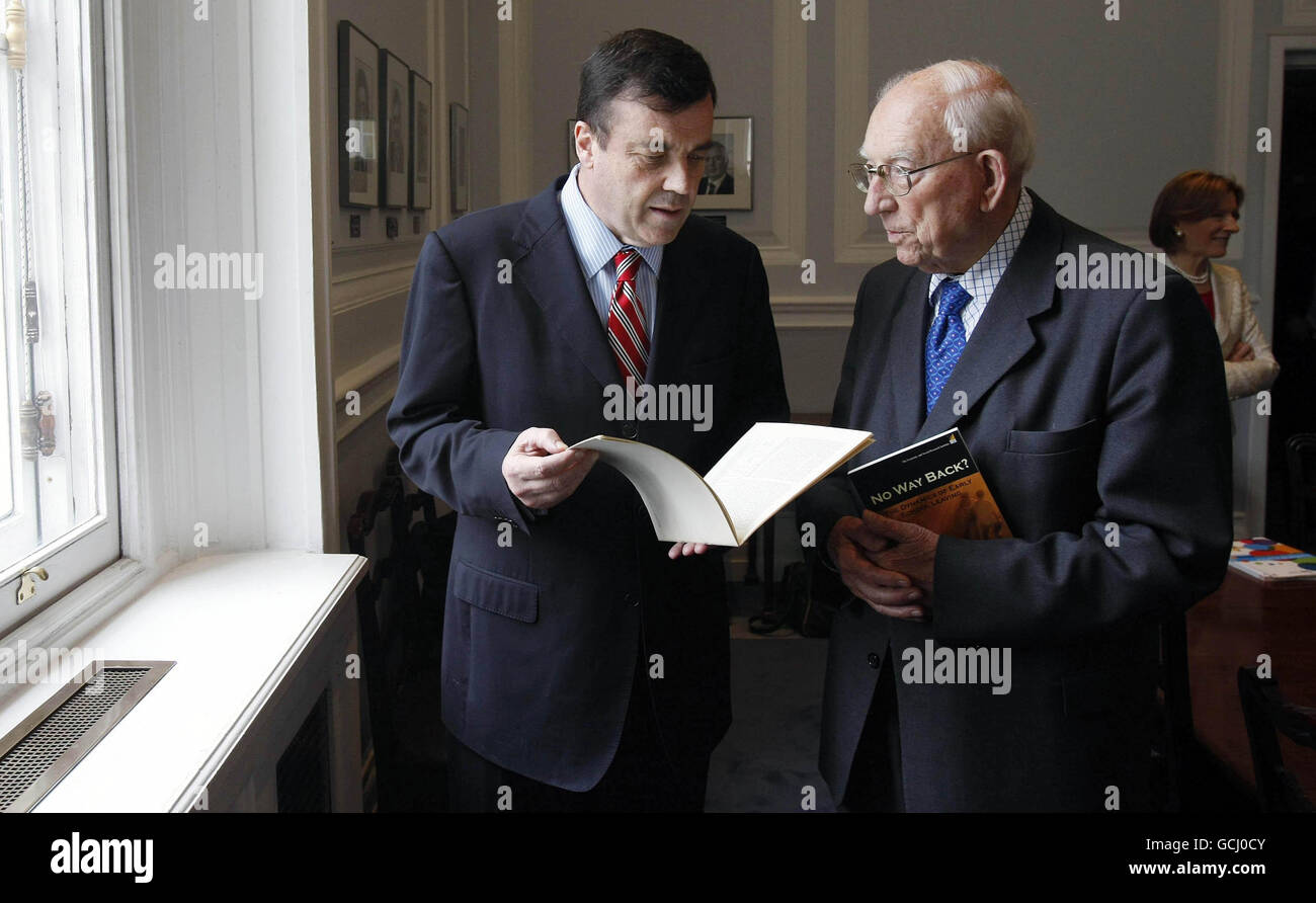 To mark the 50th anniversary of the founding of the Economic and Social ...