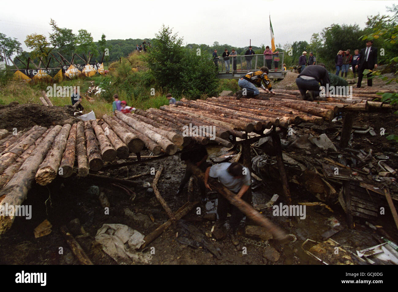 Rosslea High Resolution Stock Photography and Images - Alamy