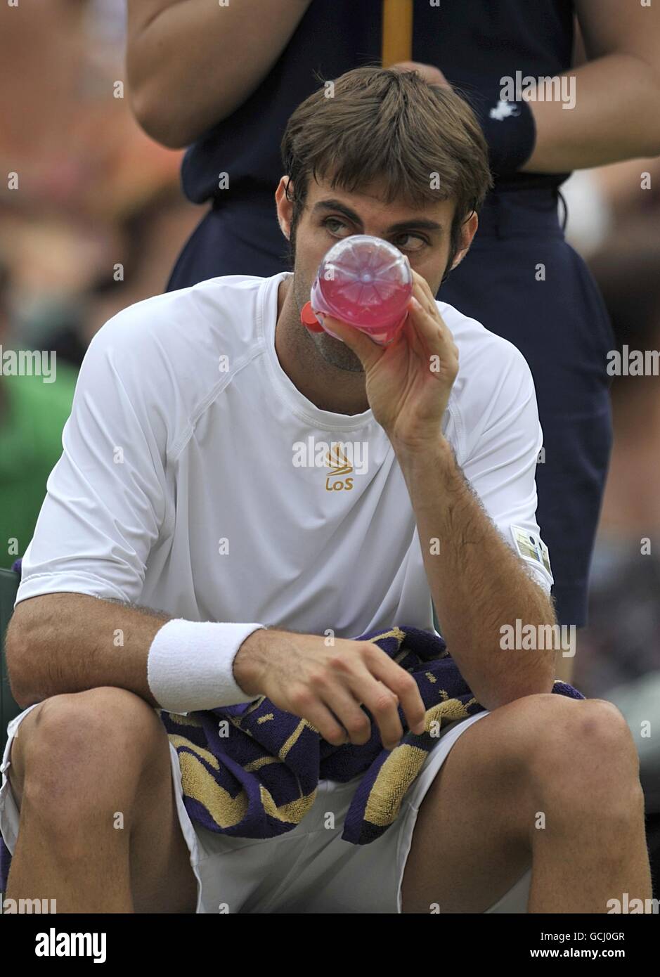 Marcel robin hi-res stock photography and images - Alamy