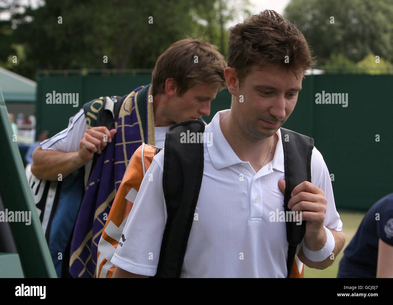 Alexander slabinsky hi-res stock photography and images - Alamy