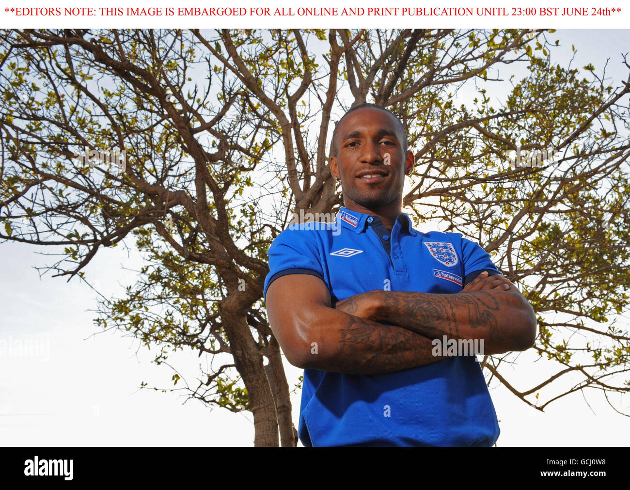 Royal bafokeng sp hi-res stock photography and images - Alamy