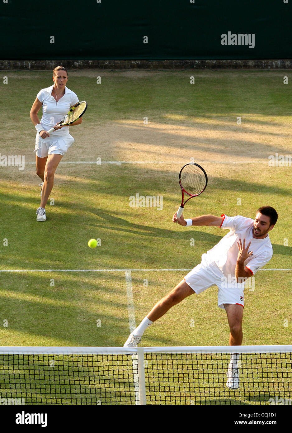 Sarah borwell hi-res stock photography and images - Alamy