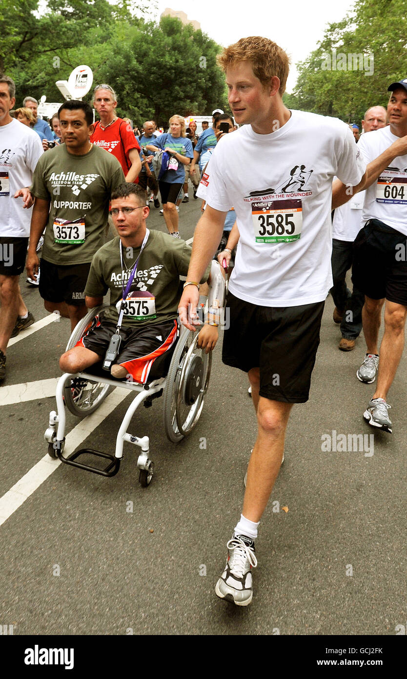 Harry Todd High Resolution Stock Photography and Images - Alamy