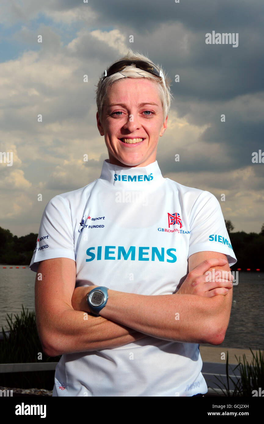 Stephanie cullen hi-res stock photography and images - Alamy