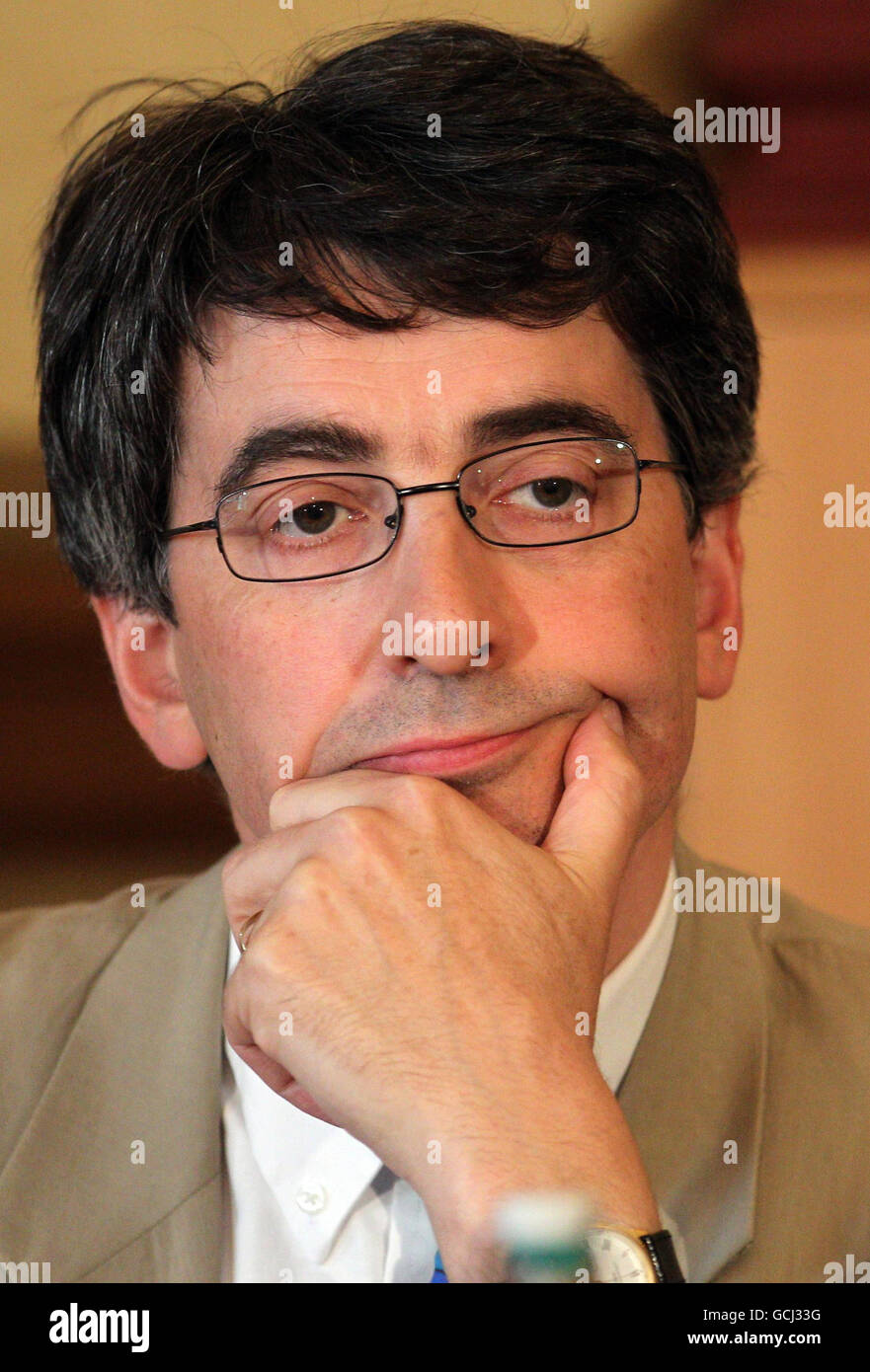 Tim baxter hi-res stock photography and images - Alamy