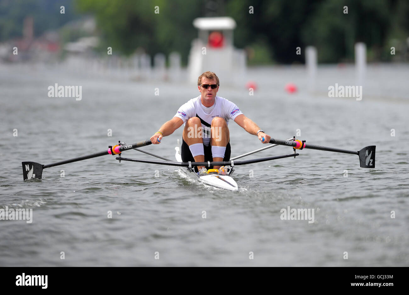 Diamond ampics hi-res stock photography and images - Alamy