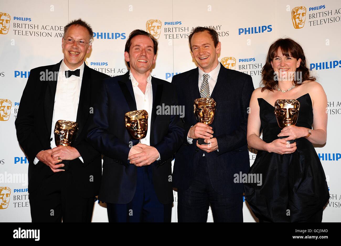 Dominic brigstocke hi-res stock photography and images - Alamy