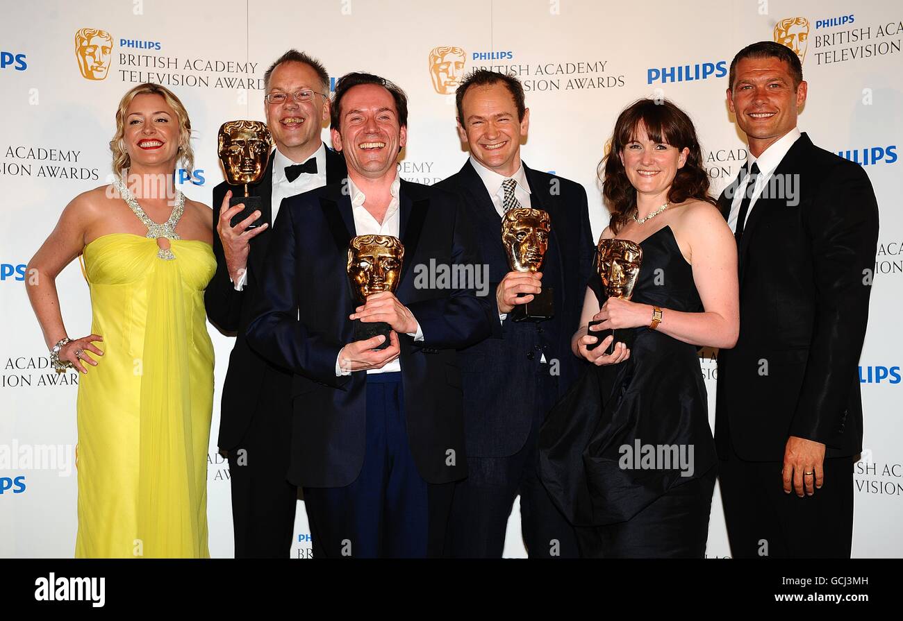 Caroline partridge hi-res stock photography and images - Alamy