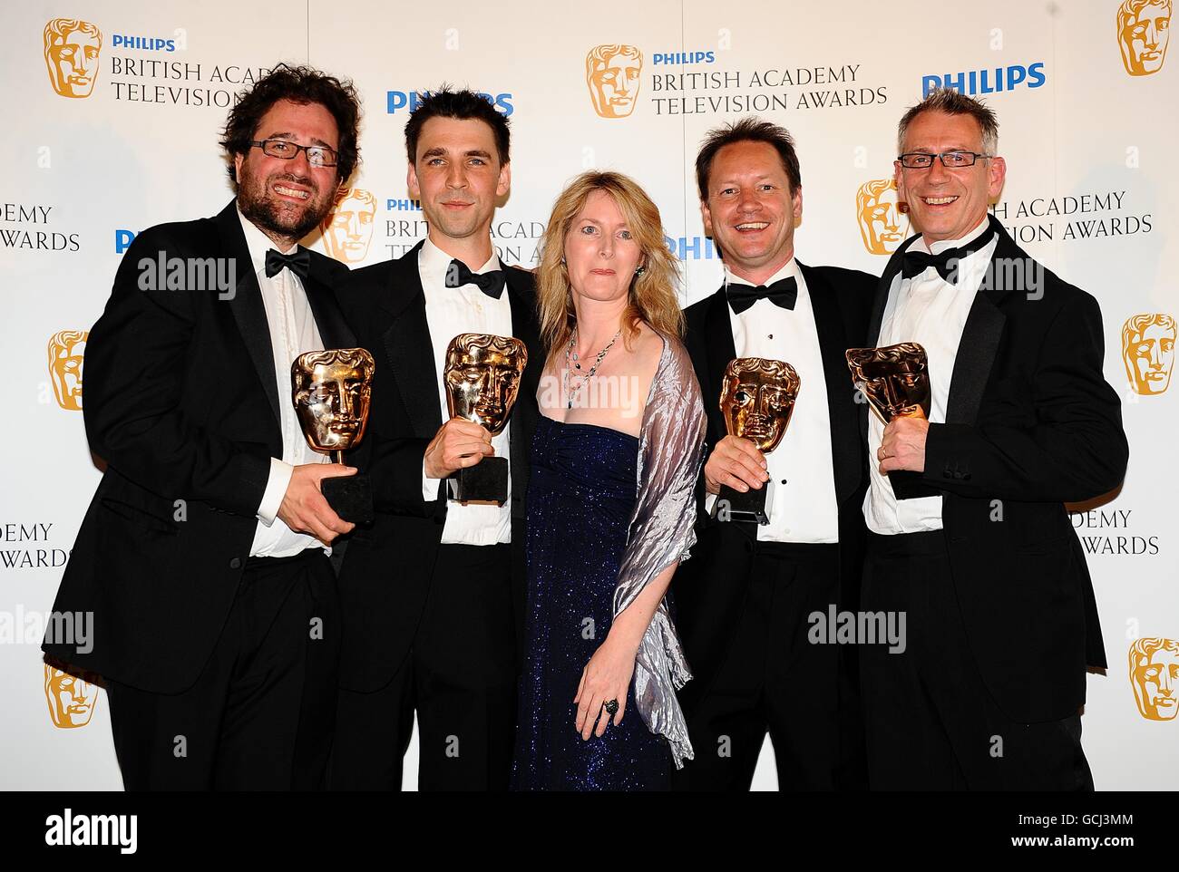 Dominic crossley holland hi-res stock photography and images - Alamy