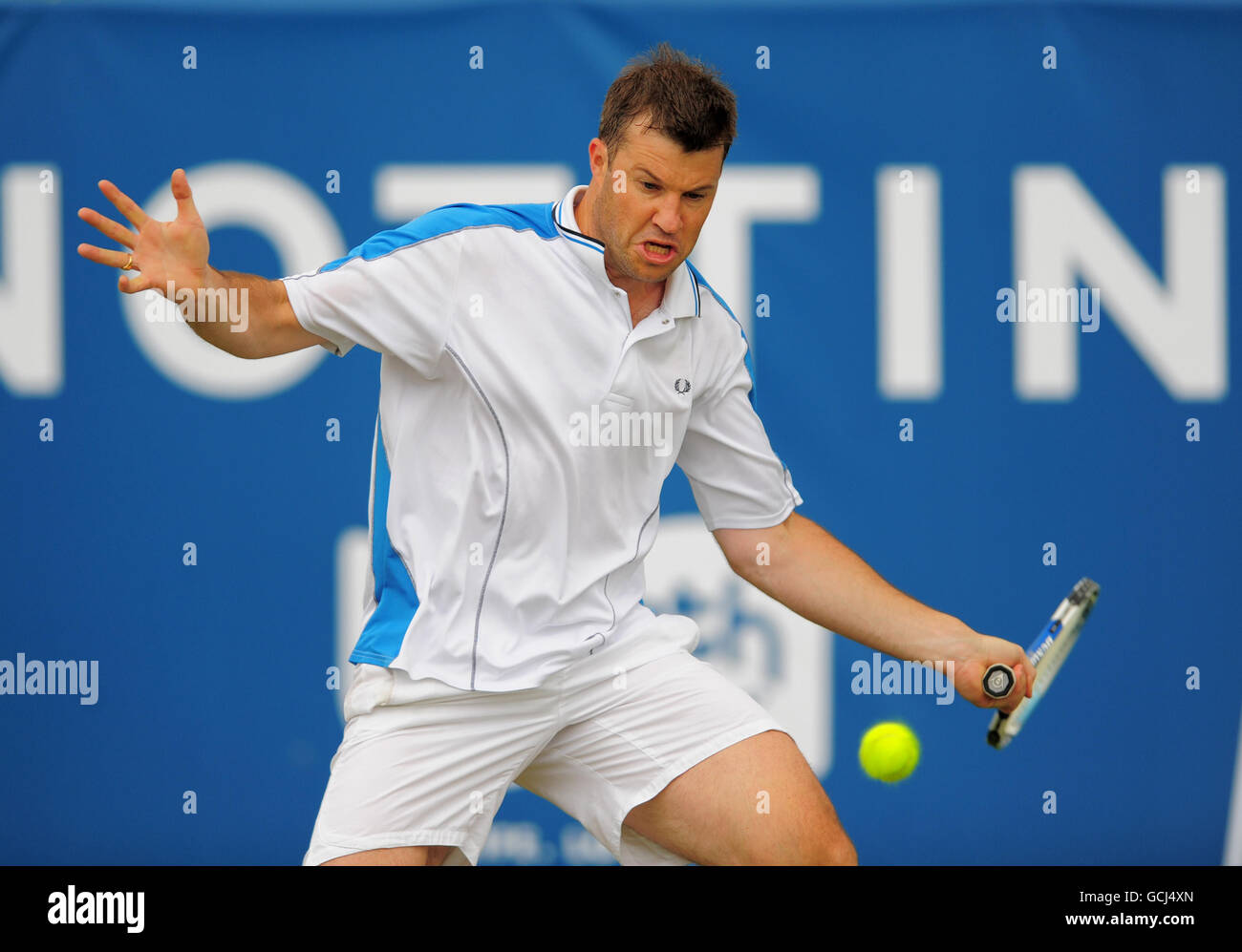 Barry bates hi-res stock photography and images - Alamy