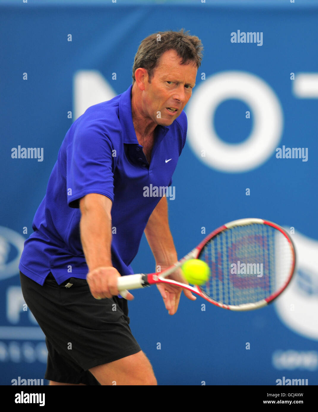 Barry bates hi-res stock photography and images - Alamy