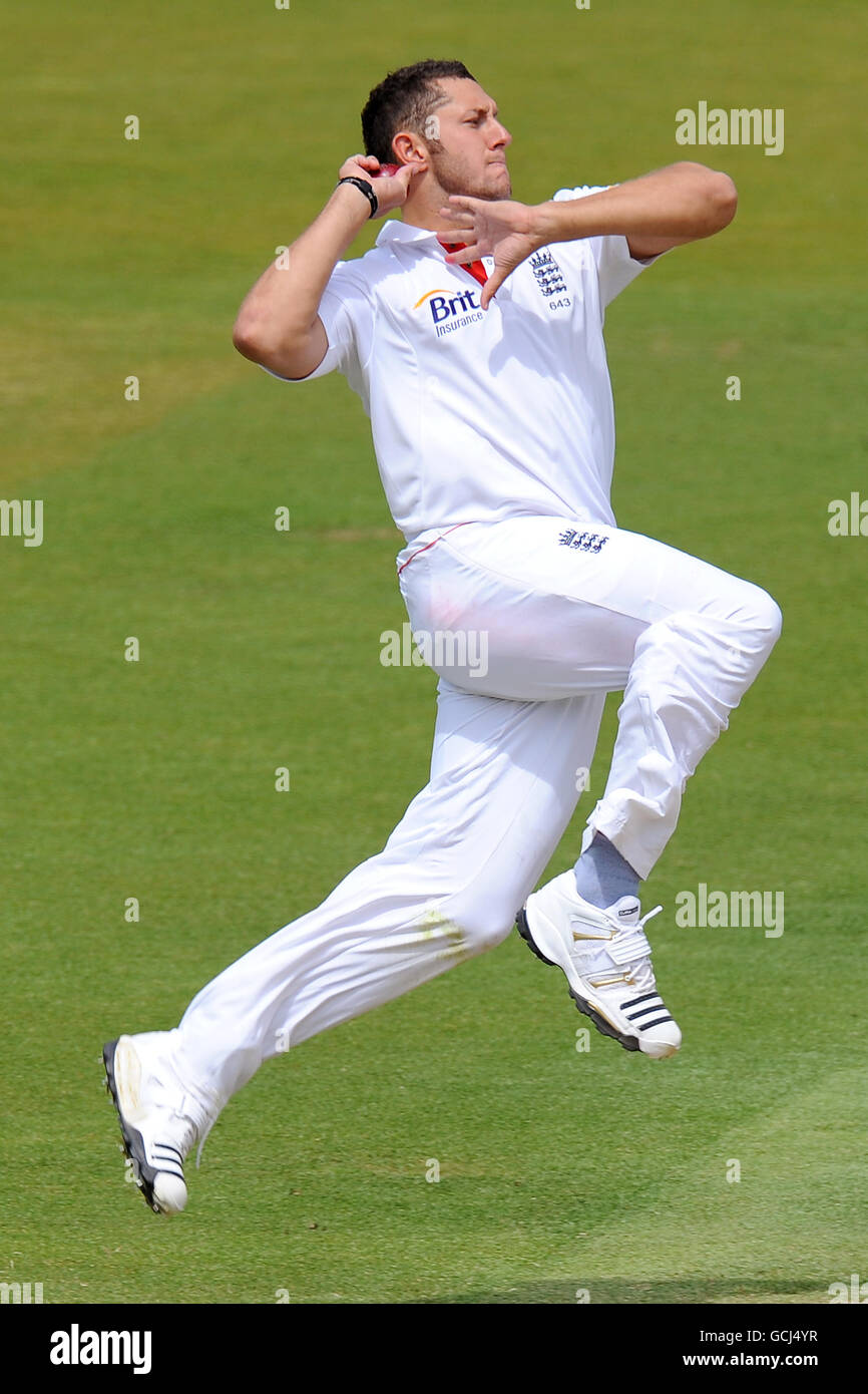 Full length grass jump jumping jumps ball hi-res stock photography and ...