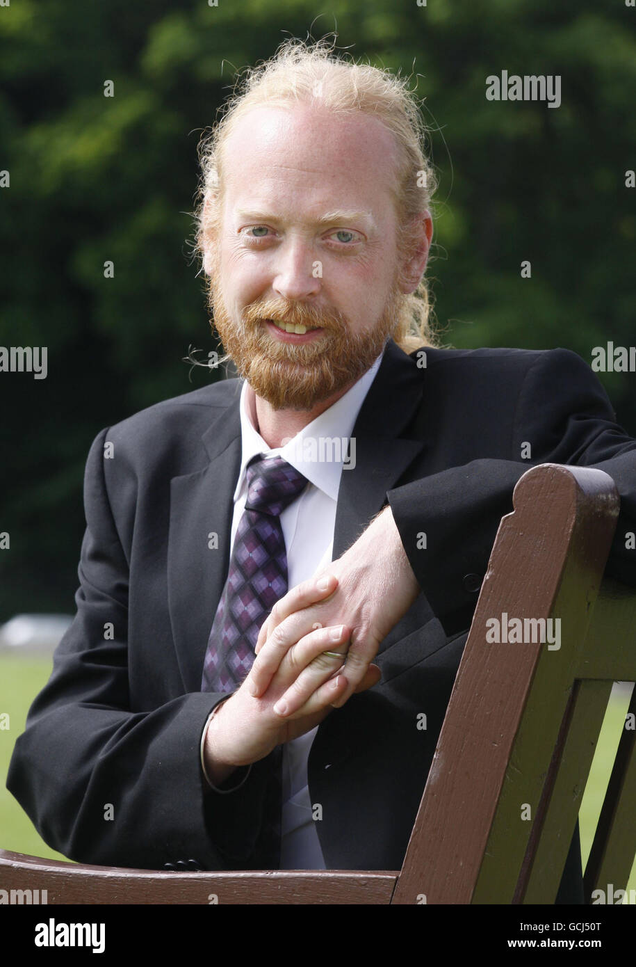 Meritorious hi-res stock photography and images - Alamy