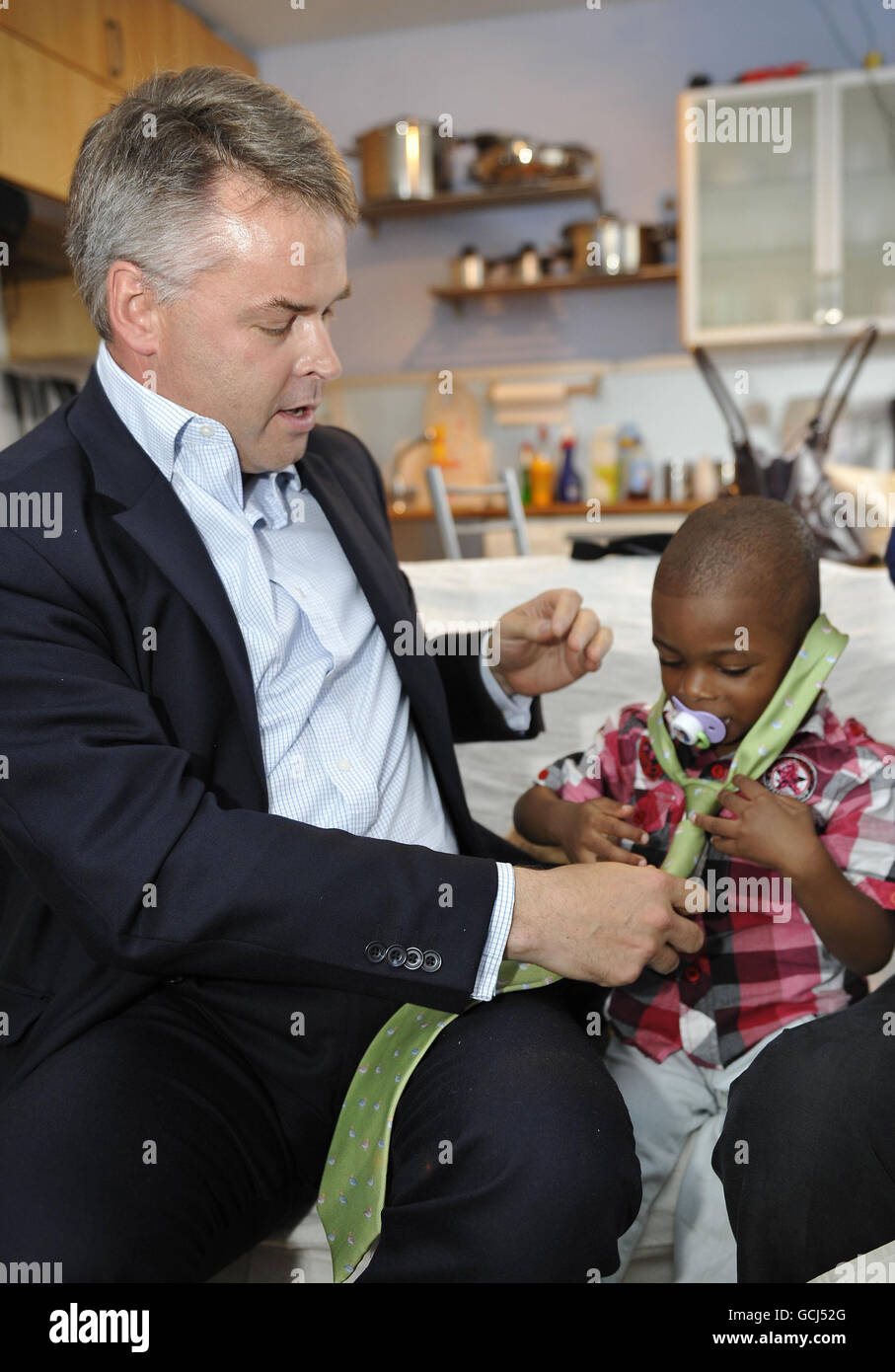 Munro family hi-res stock photography and images - Alamy