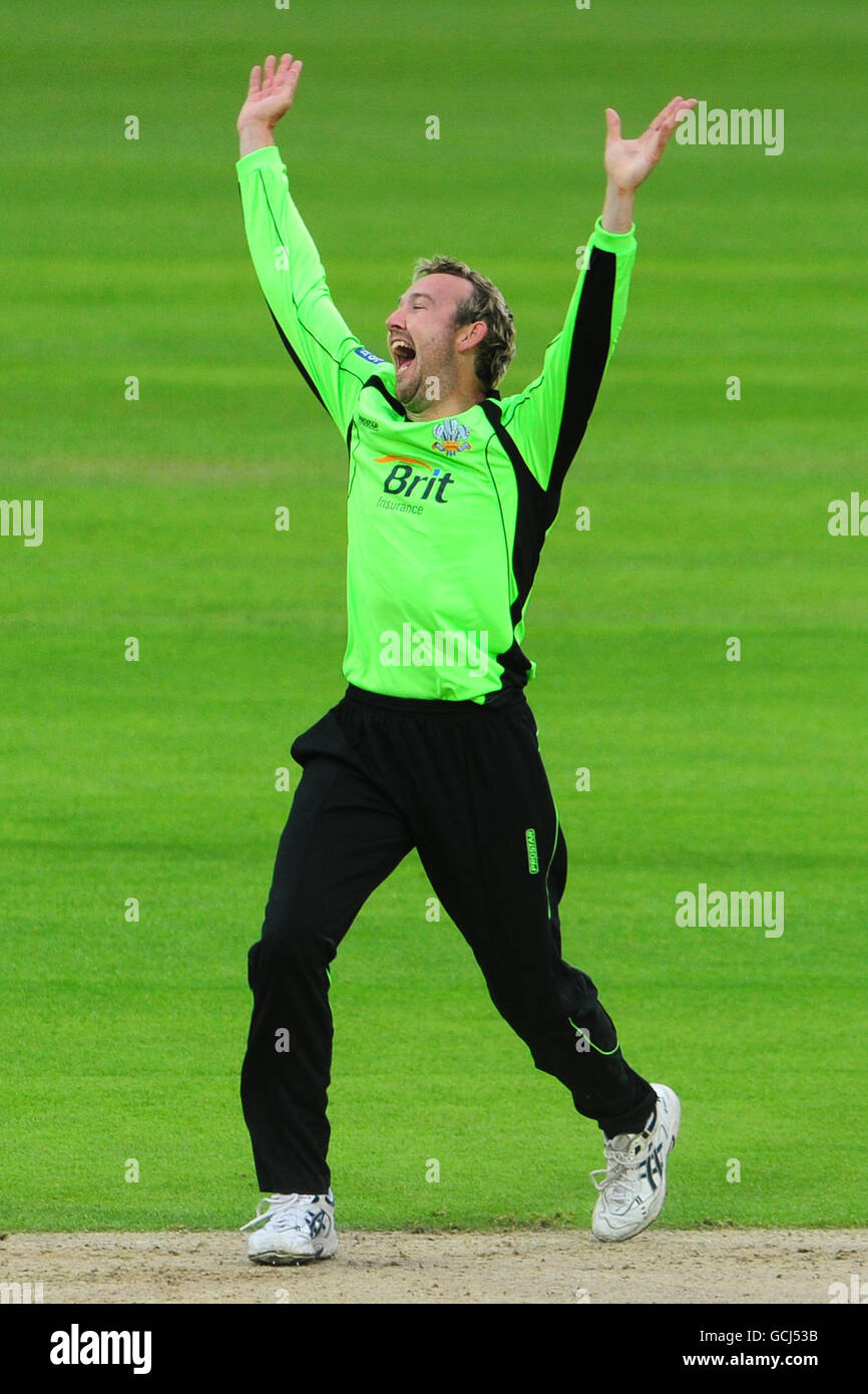Ryan schofield hi-res stock photography and images - Alamy