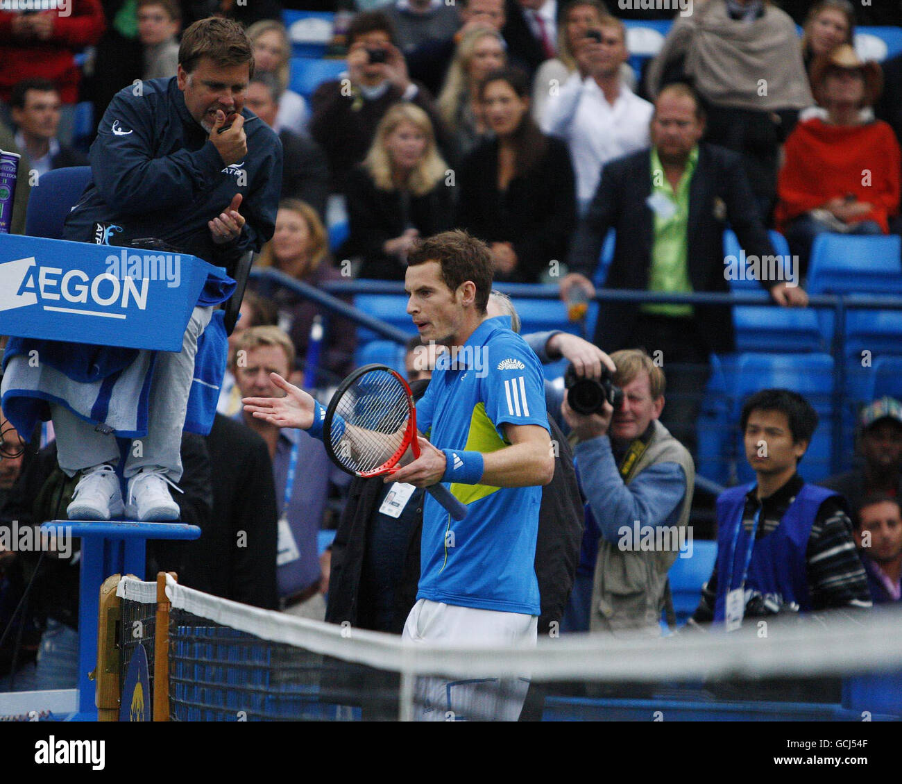 Lars graff hi-res stock photography and images - Alamy