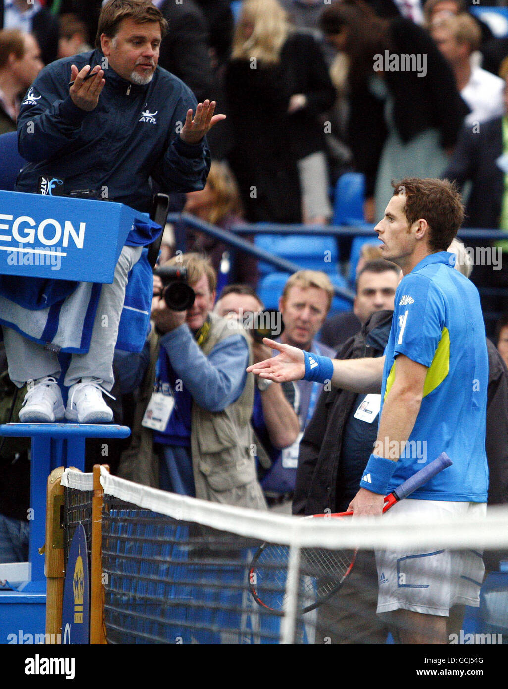 Lars graff hi-res stock photography and images - Alamy