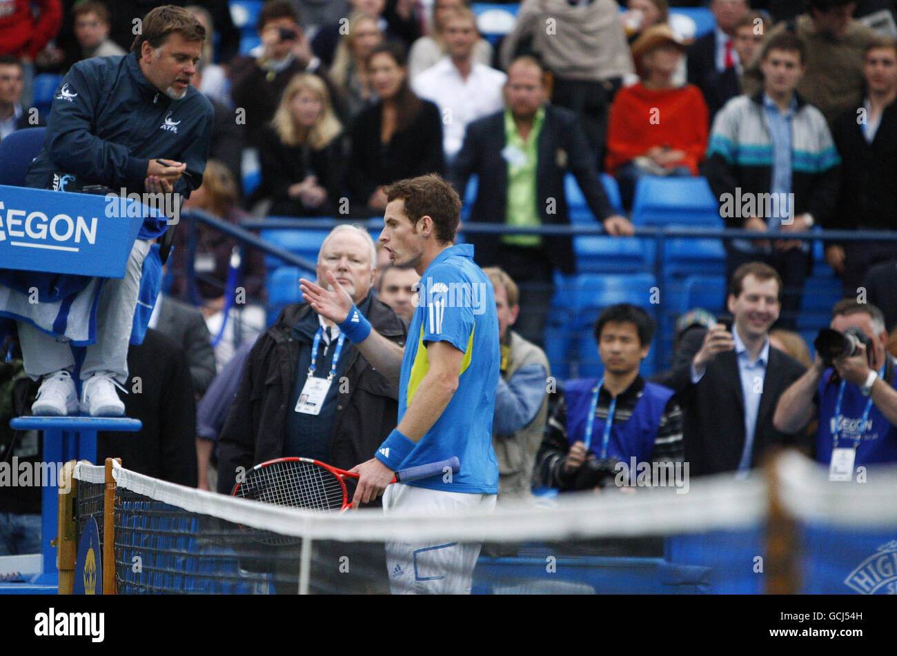 Lars graff hi-res stock photography and images - Alamy