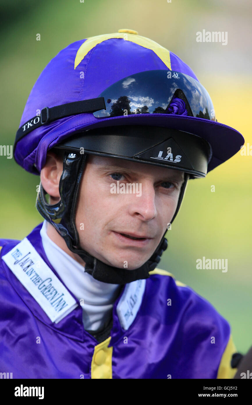 Denis sweeney hi-res stock photography and images - Alamy