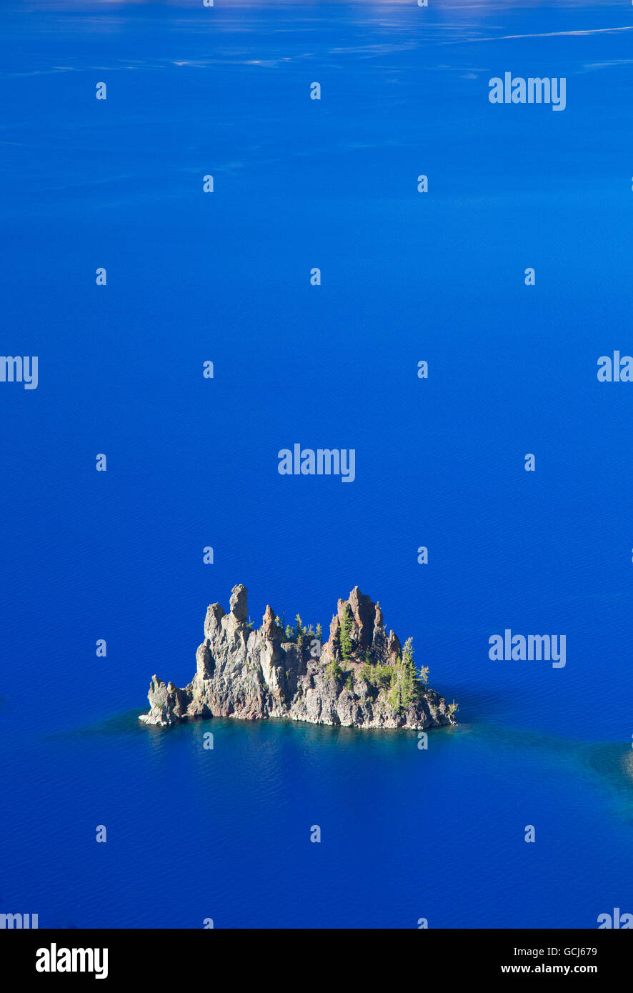 Phantom Lake High Resolution Stock Photography and Images - Alamy