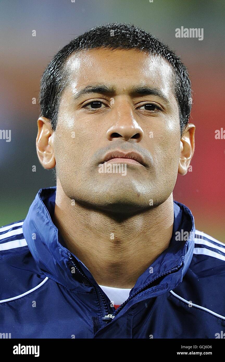 Italy paulo hi-res stock photography and images - Alamy