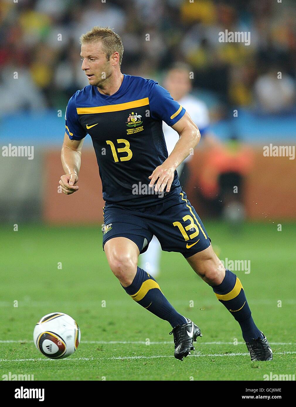 Vincenzo grella of australia hi-res stock photography and images - Alamy